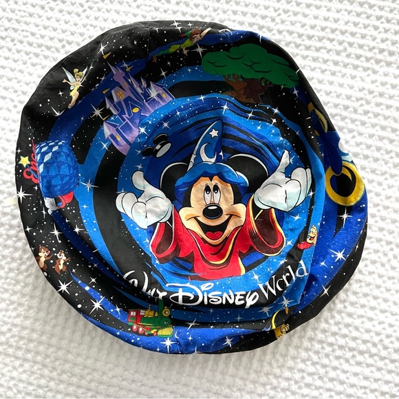 Balzac | Toys | Vintage Balzac Walt Disney World Balloon Ball Circa 204 ...